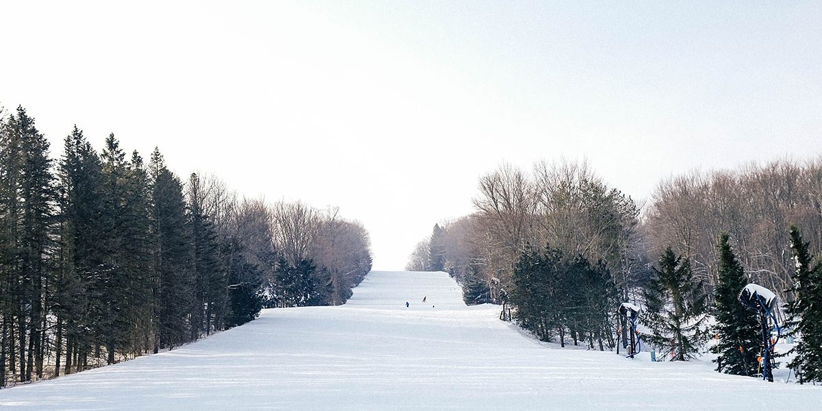 The Resort - HoliMont